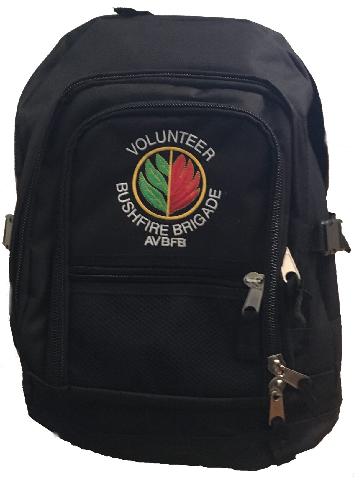 Fundraising – Bushfire Volunteers