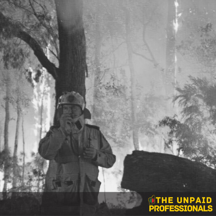 Unpaid Professionals – Phil Penny – Yarloop and Cookernup VBFB ...